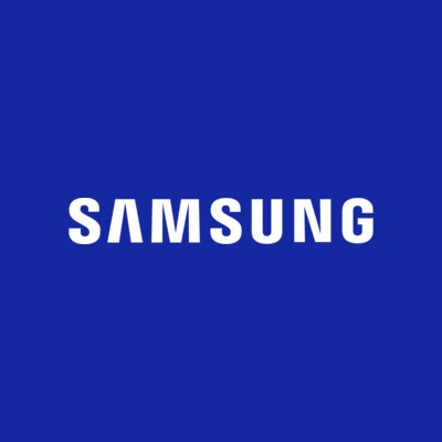 PriceHunt - Price Comparison App